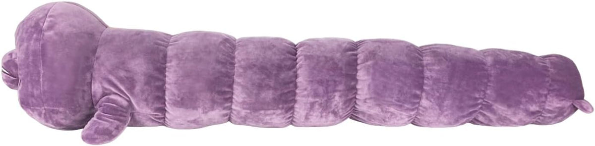 Jujutsu Kaisen Toji Fushiguro's Cursed Spirit / Worm Official Cosplay ...