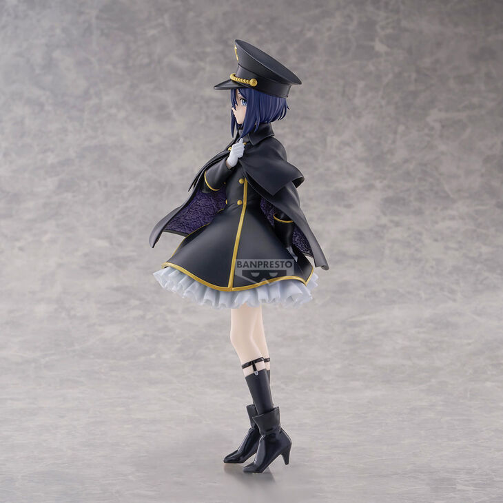 Banpresto My Dress-Up Darling ESPRESTO Detailed Elegance Sajuna Inui B ...